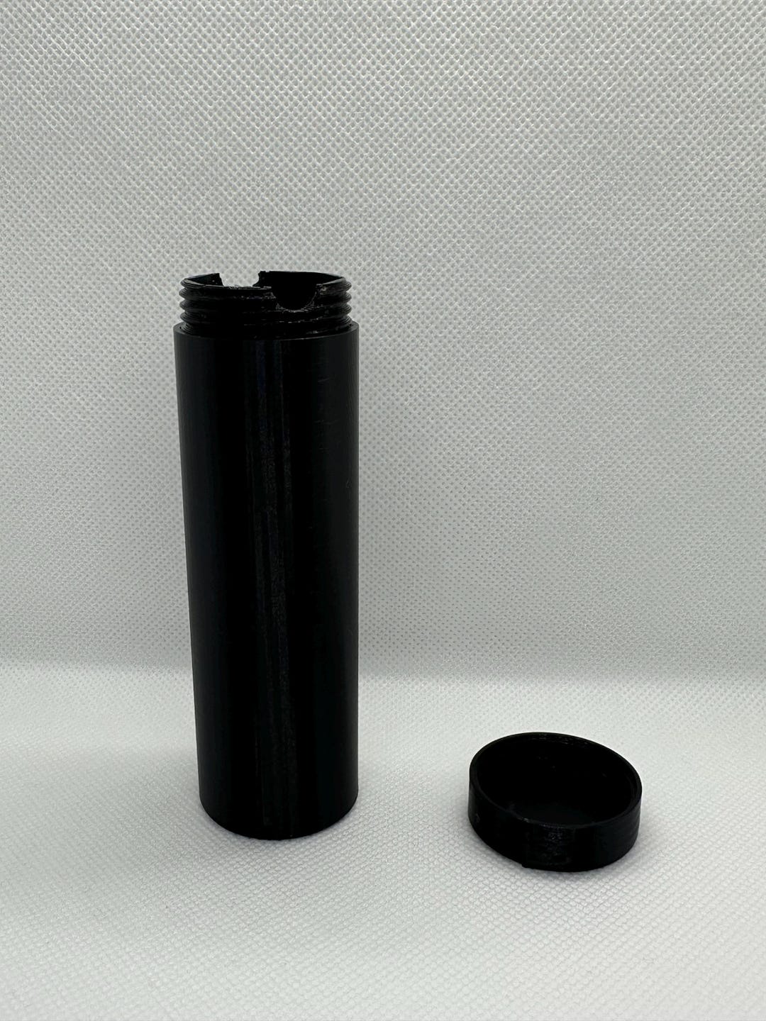 Predator / Square Chalk Holder Pool Cue Billiard 3D PRINTED - Etsy