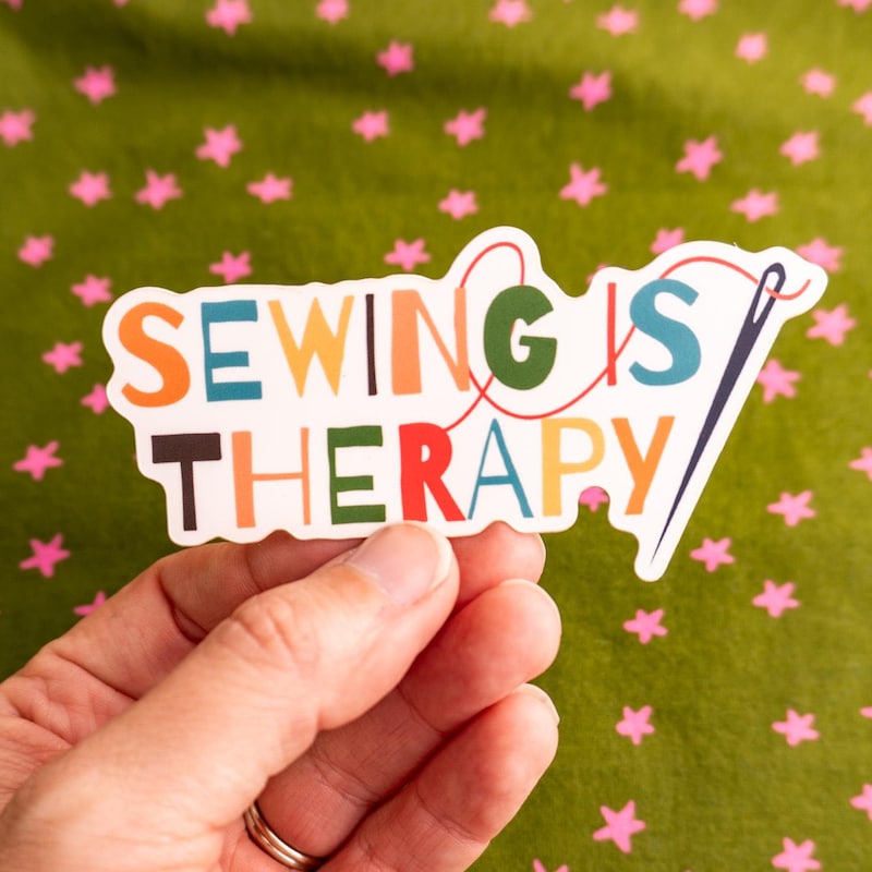 PinCutSewStudio - Etsy