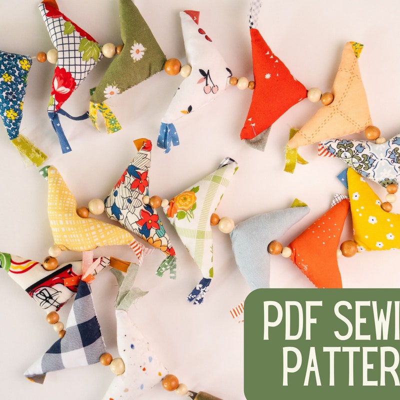 Chickens Quilting Fabric - Etsy