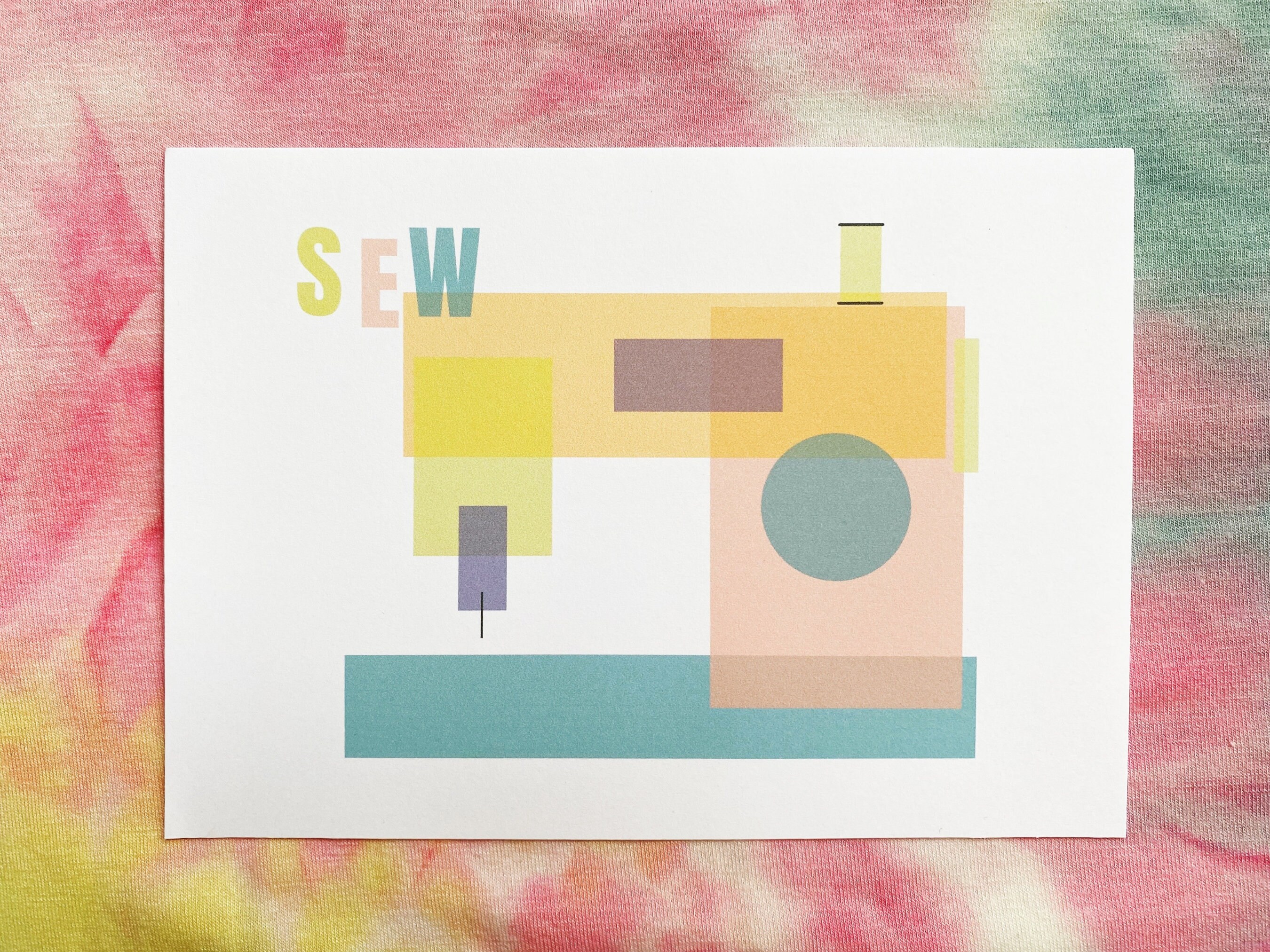 Shop — Pin Cut Sew Studio