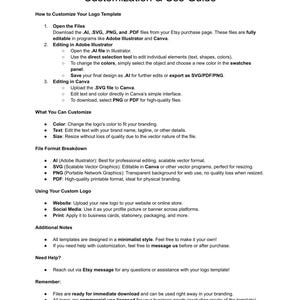 Vertex Gaming Triangle Logo | Modern Gaming Logo Template | Pro Esports ...