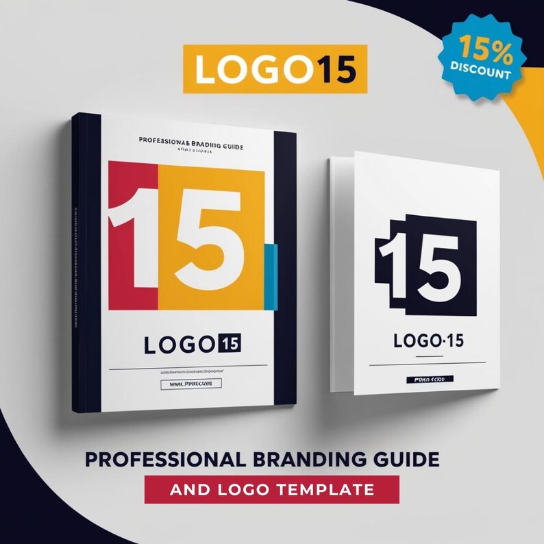 Abstract Construction Logo Design for Formbuild – Sleek, Professional Logo for Builders ...