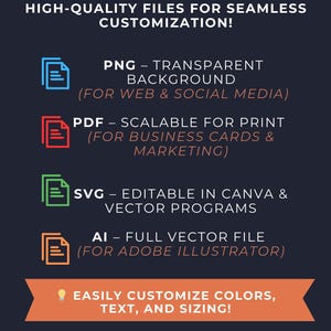 Squaretech Square Technology Logo | Modern IT & Software Logo Template ...