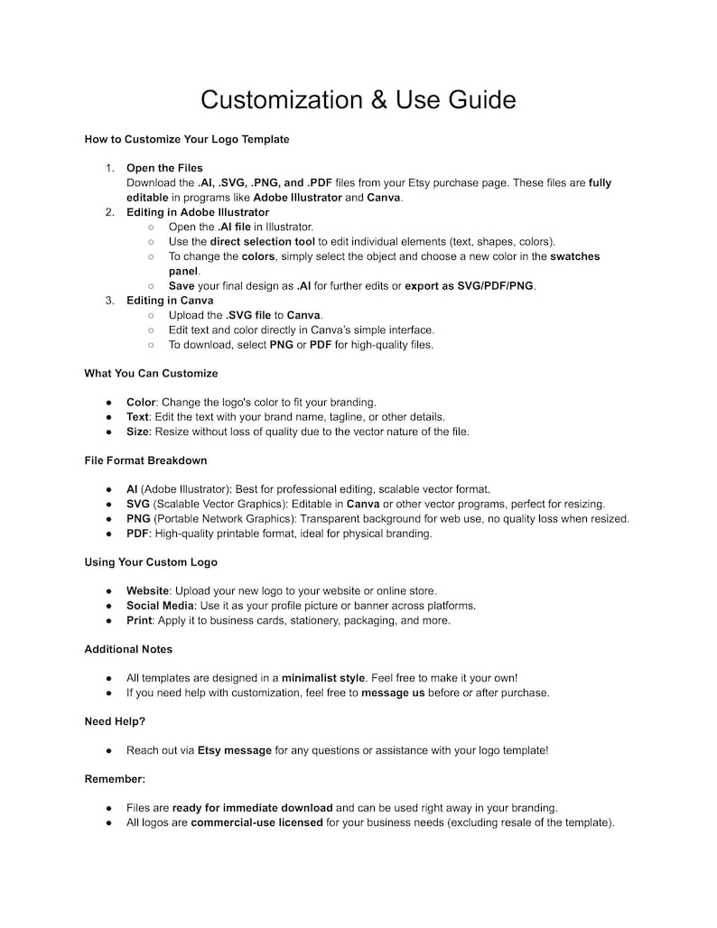 Pixelforge Square Gaming Logo | Simple Esports Logo Template | Digital ...