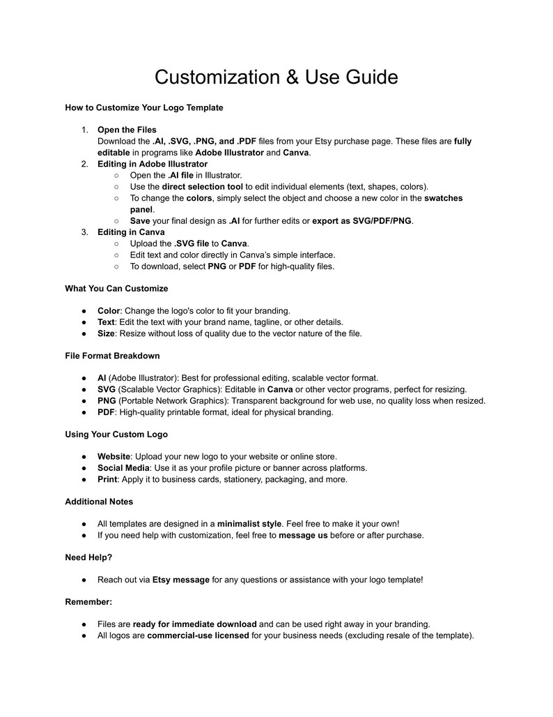 Healthbox Square Medical Logo | Professional Healthcare Branding ...