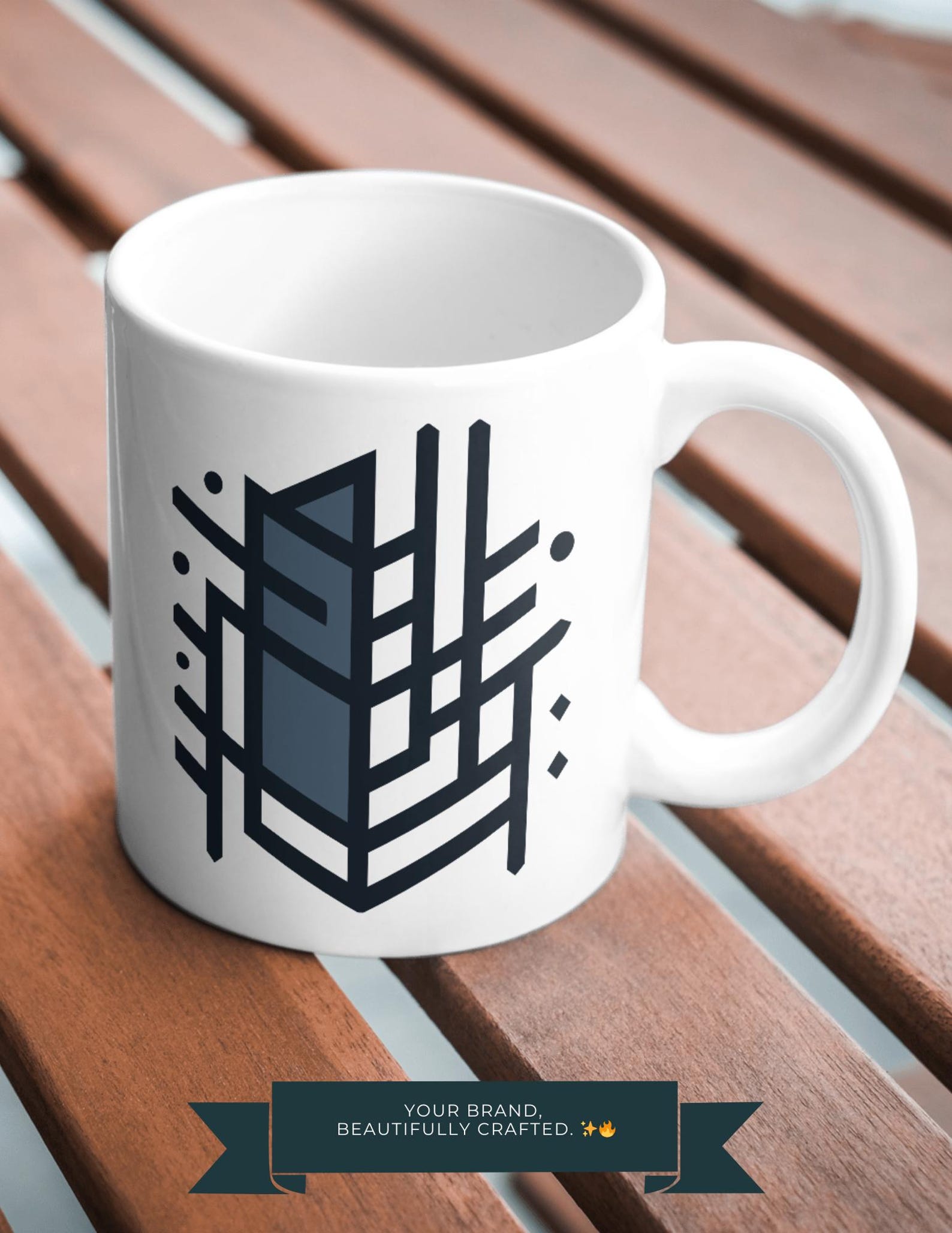 Abstract Construction Logo Design for Formbuild – Sleek, Professional Logo for Builders ...