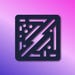 Squaretech Square Technology Logo | Modern IT & Software Logo Template ...