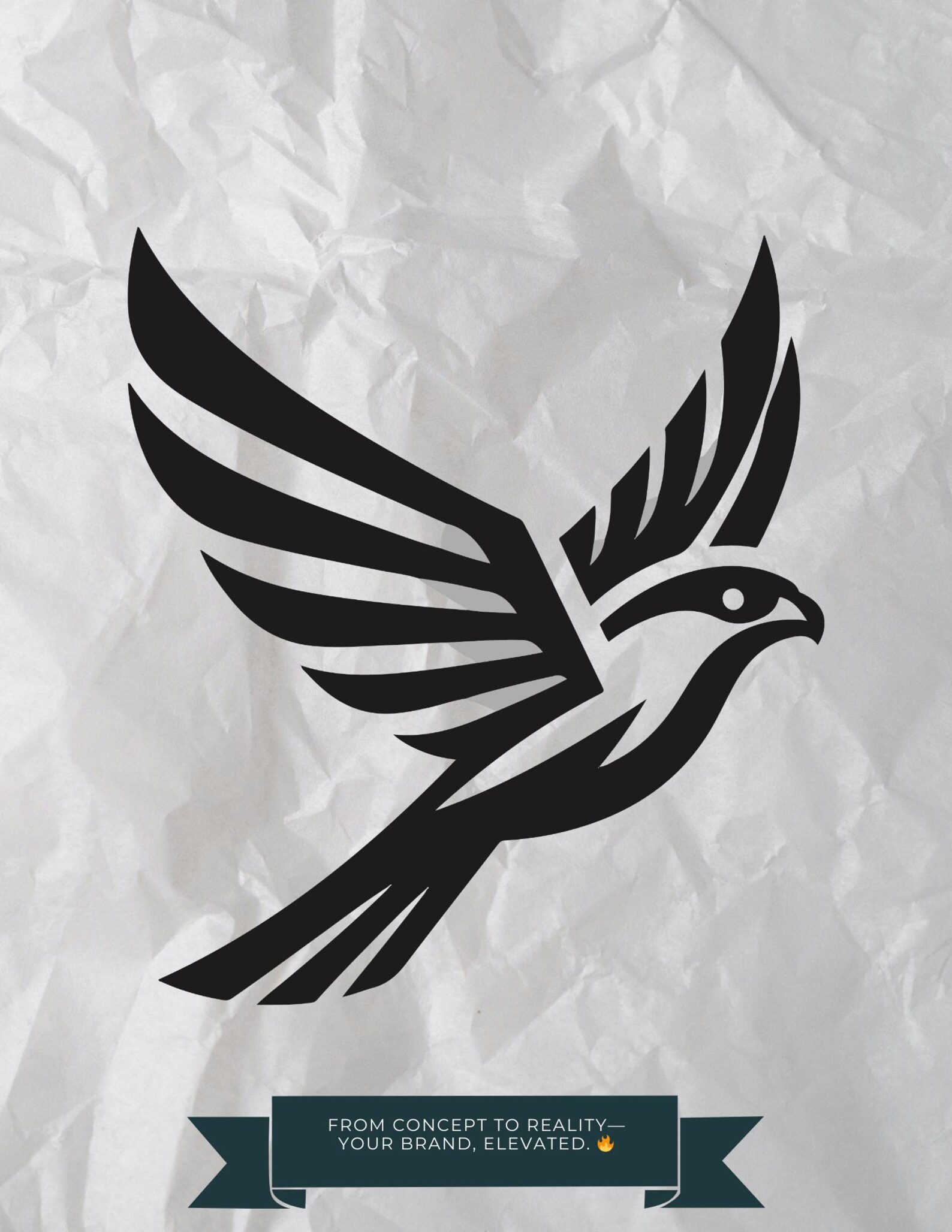 Bold Mascot Transport Logo | Speed & Efficiency Freight Logo ...