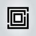 Squaretech Square Technology Logo | Modern IT & Software Logo Template ...