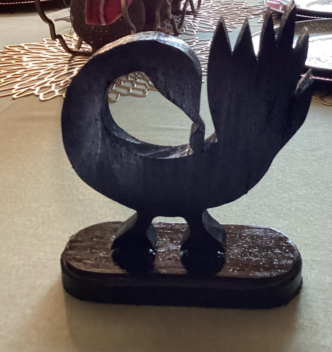 Sankofa Bird Art. Return Back and Find What Has Been Lost ! Celebrating ...