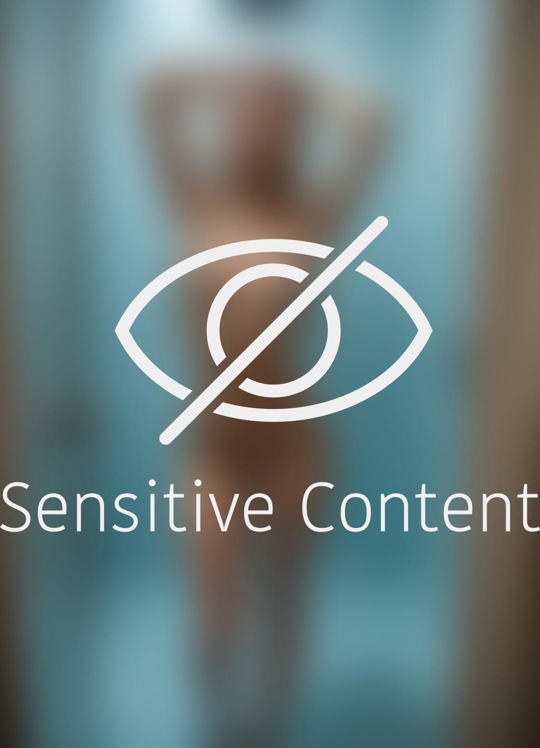 Shower Moment AI Art | Sensual Woman Under Water | NSFW Boudoir Wall Print | Digital Download ...