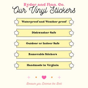 Do Not Disturb I’m Hyper Focusing Sticker – Pink Desk Aesthetic, ADHD ...
