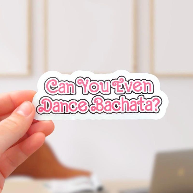 Latin Gifts - 60+ Gift Ideas for 2025