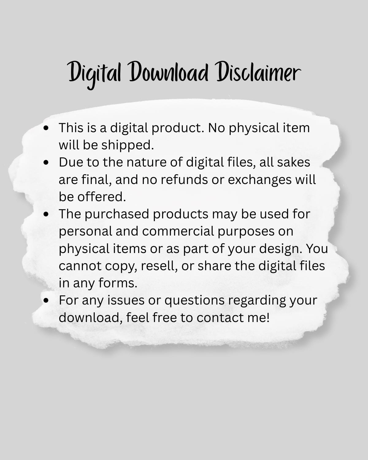 DIGITAL DOWNLOAD Funny Wine Label – Custom Teacher Gift, Humorous Wine ...