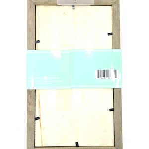 Framed Wood Sign Blank Framed Wood Sign Framed Wood Sign DIY Sign Wood ...