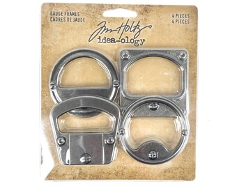 Wire Wreath Frame Wire Box Frame Floral Design Door - Etsy