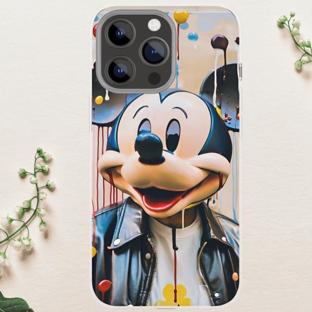 This item is unavailable - Etsy