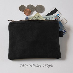 Coin Purse for Foreign Currency Special Wallet to Keep Your - Etsy Israel
