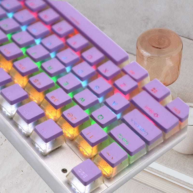 Wasd Keycaps - Etsy