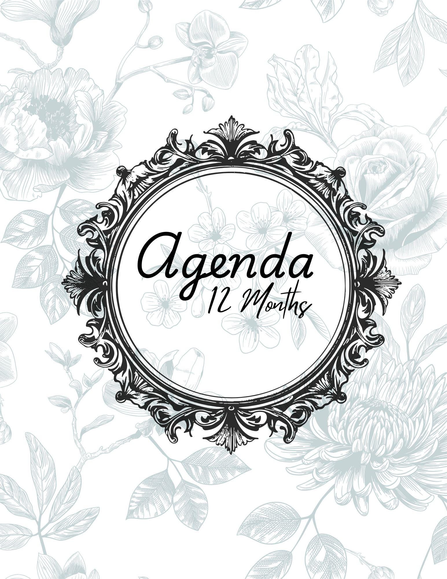 PRINTABLE Assessment Planner Designed for School-based Slps, School ...