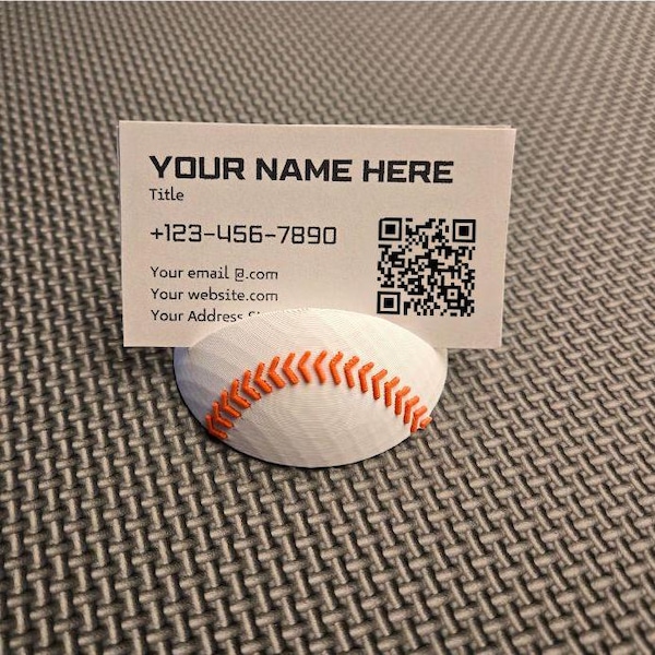 Baseball Desk - Etsy