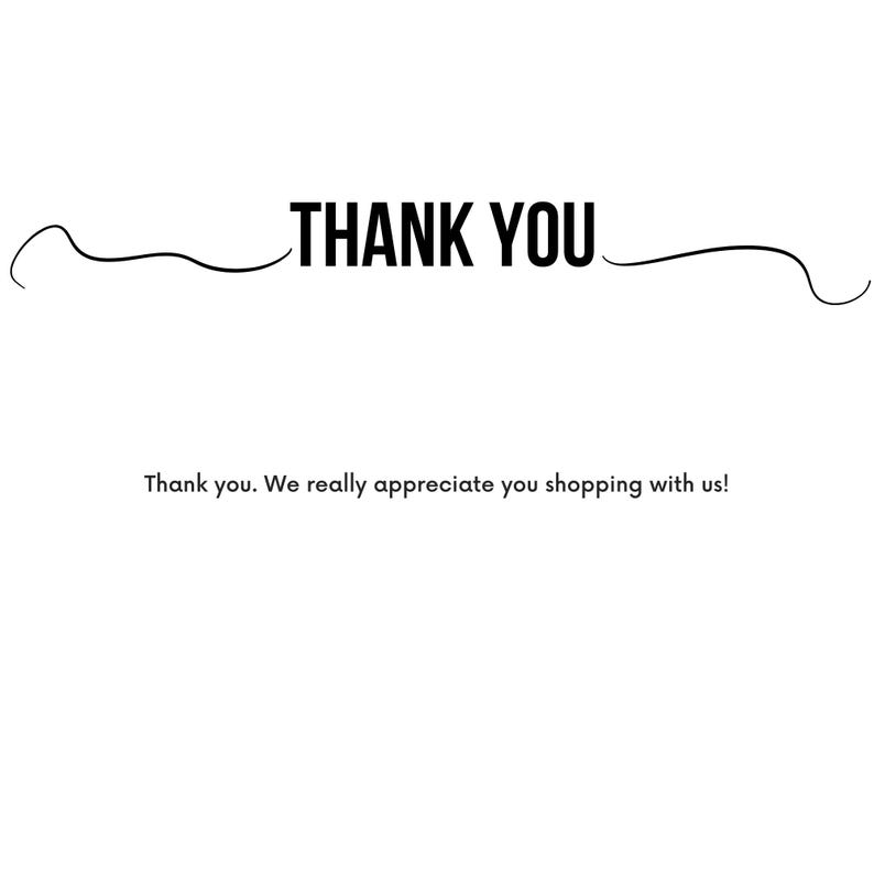 Chinga La Migra Protest Sign: Immigrant Rights Art (digital Download ...