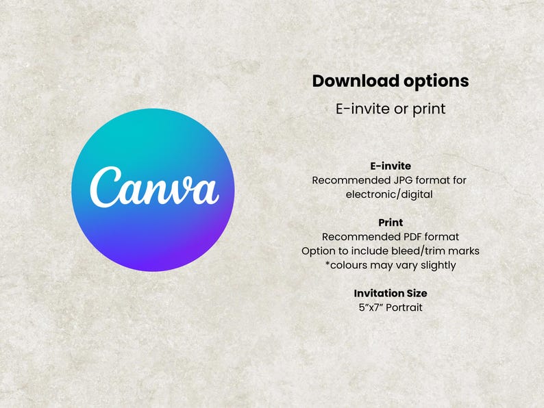 Retro Arcade Birthday Invitation: Video Game Themes, Editable Canva ...