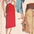 Vogue 8795 Sewing Pattern by Marcy Tilton Jacket Sizes 6 8 10 12 14 ...