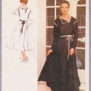 studioGpatterns - Etsy