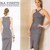 Vogue 8795 Sewing Pattern by Marcy Tilton Jacket Sizes 6 8 10 12 14 ...