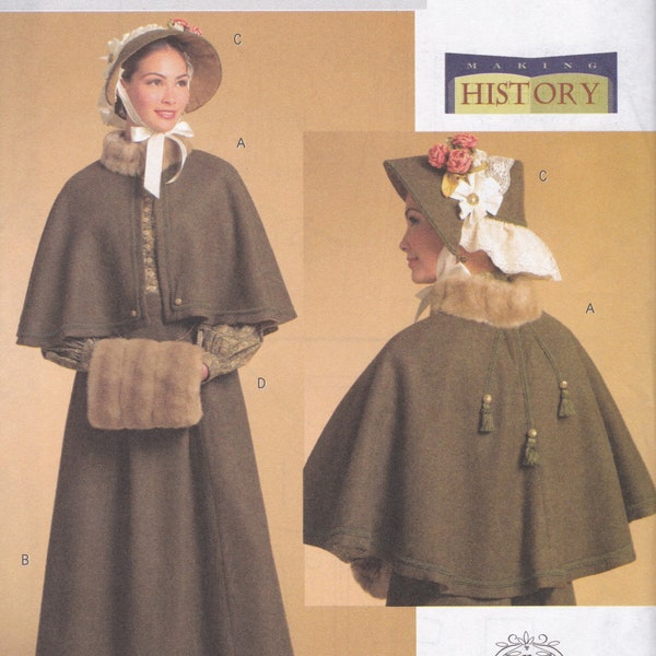 Historical Costume - Etsy