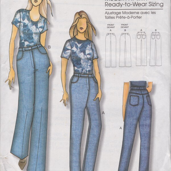 Connie Crawford Sewing Pattern - Etsy