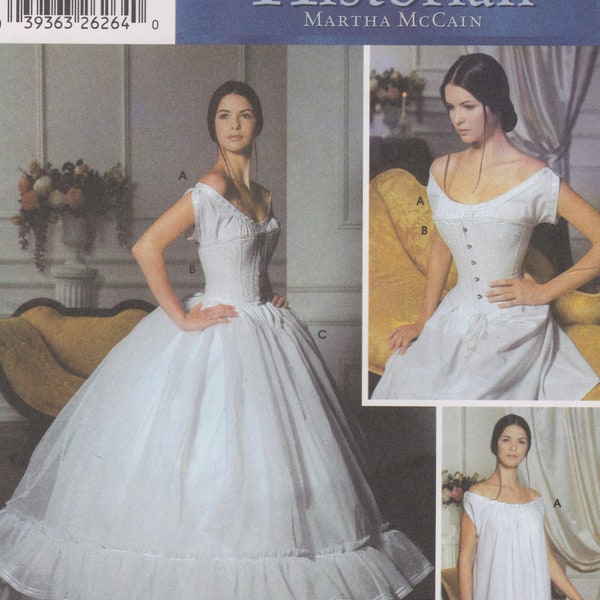 Historical Sewing - Etsy