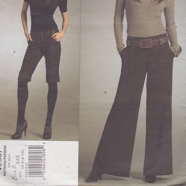 Bloomers Sewing Pattern Pdf - Etsy Canada