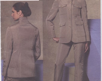 Chado Ralph Rucci - Etsy