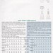 Very Easy Vogue 2483 Vintage Basic Design Sewing Pattern Dress and ...