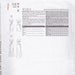 Vogue Designer Original 1031 Sewing Pattern by Bellville Sassoon ...