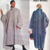 Tom and Linda Platt Vogue Dress Pattern V1138 (sizes 6-12) - Etsy