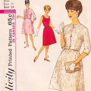 studioGpatterns - Etsy