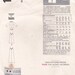 Very Easy Vogue 1031 Vintage Designer Sewing Pattern by Carol Horn ...