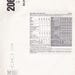 Very Easy Vogue 2064 Vintage Designer Sewing Pattern by Calvin Klein ...