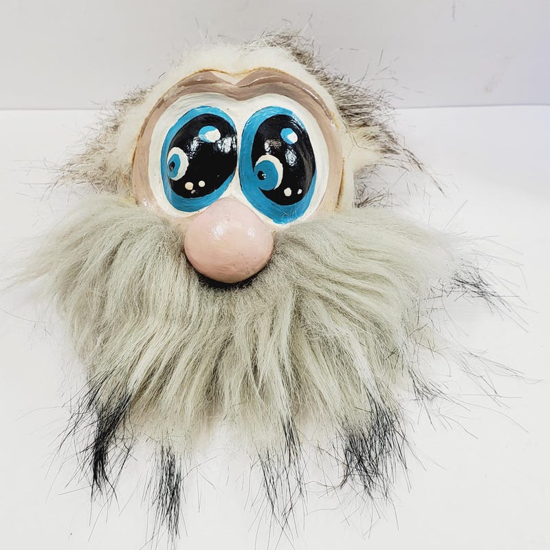 Rock Paperweight - Etsy