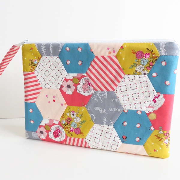 Minki Kim Patterns - Etsy