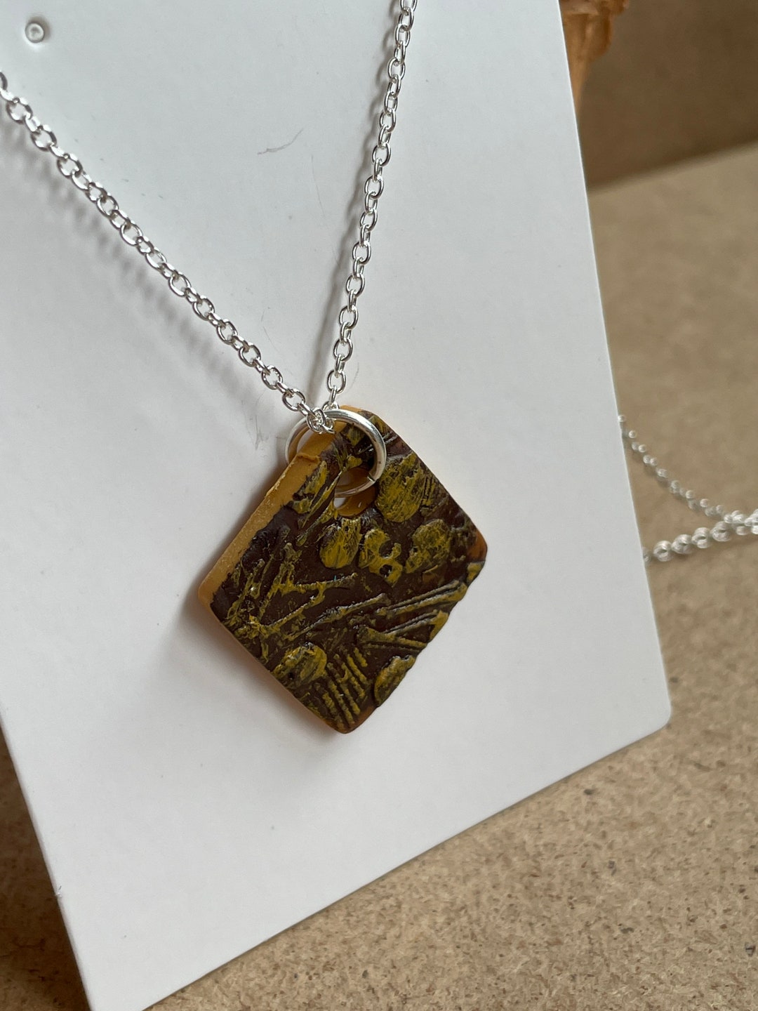 Skeleton Necklace | Skulls Archaeology Anthropology Osteology ...