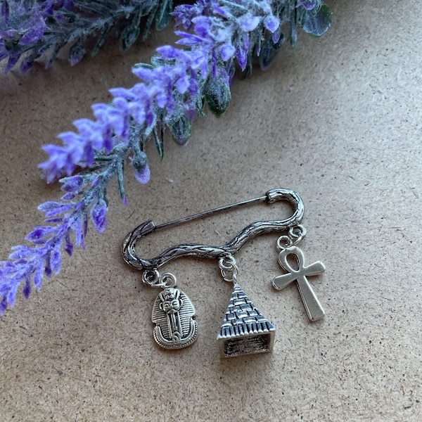 Giza Copper Pyramid - Etsy