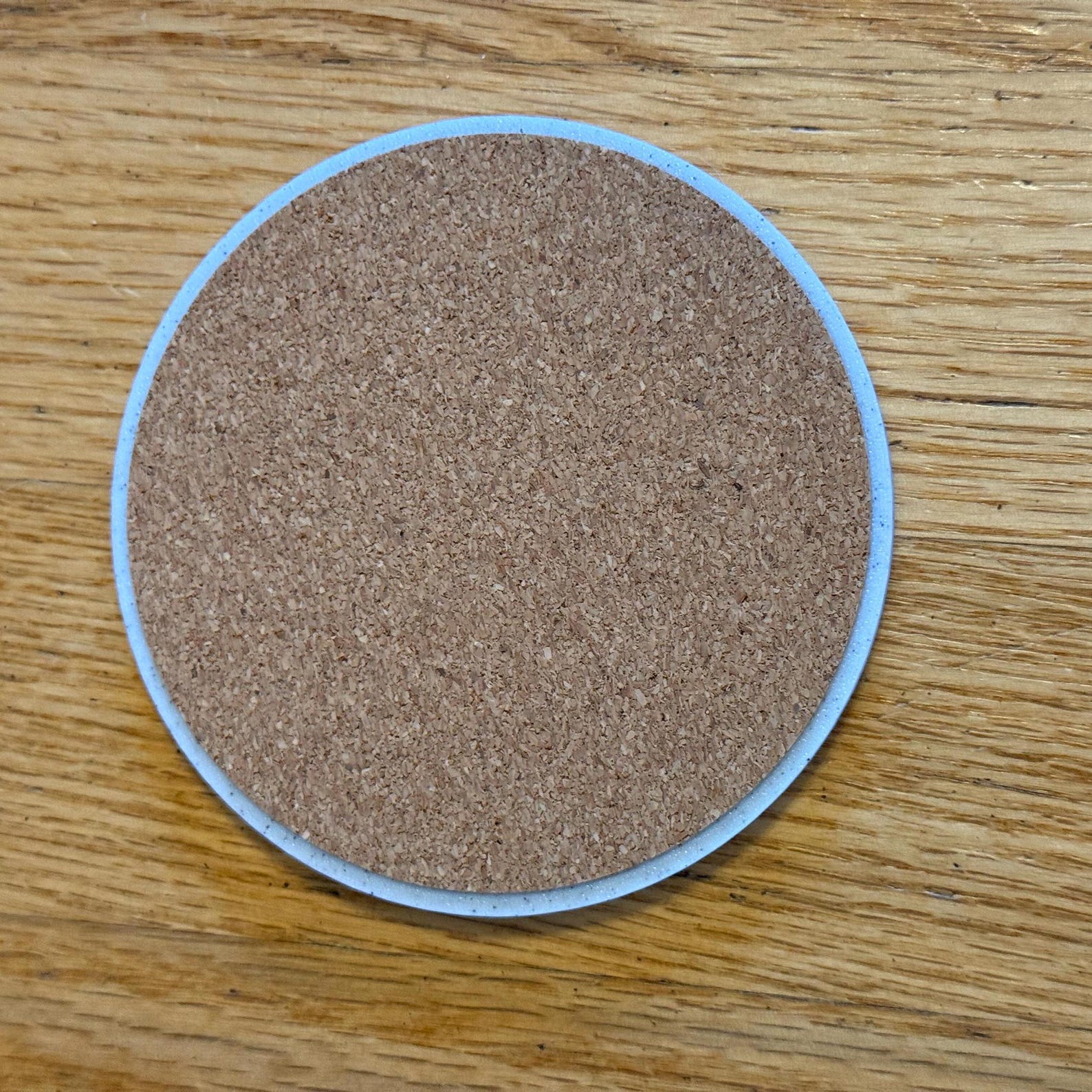 Valheim | Video Game | Coasters With Cork Bottom | Valheim Gifts | PC ...