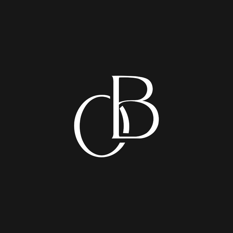 Vintage Swan Print: Bird Painting, French Cottage Wall Art Decor ...