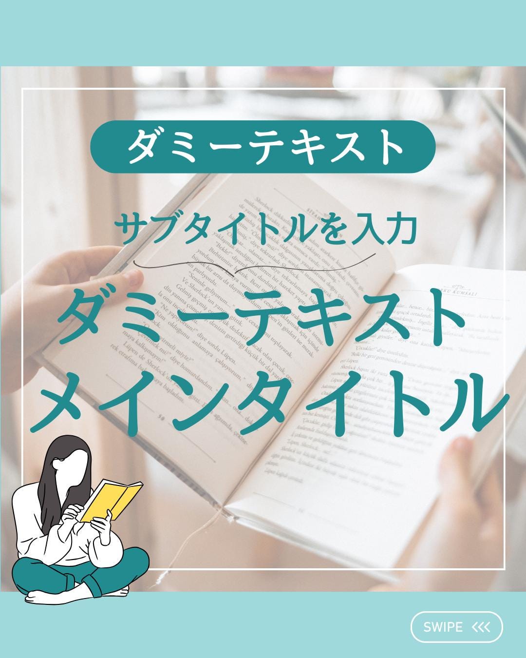 Canva Sns Instagram Template Design Henoheno001 - Etsy