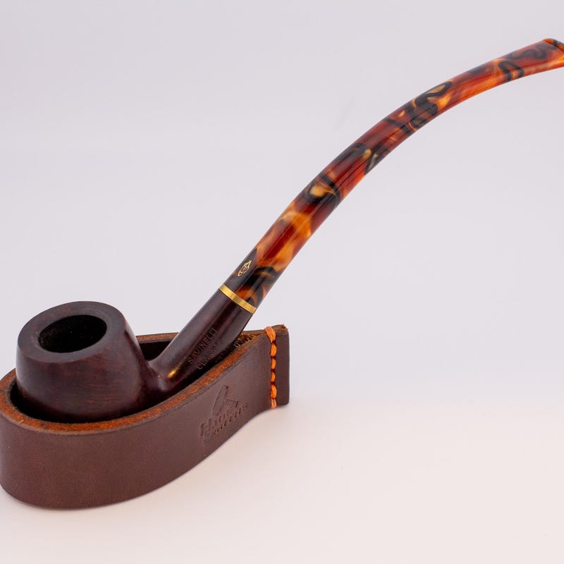 Pipe Holder - Etsy