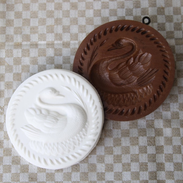 Springerle Mold - Etsy